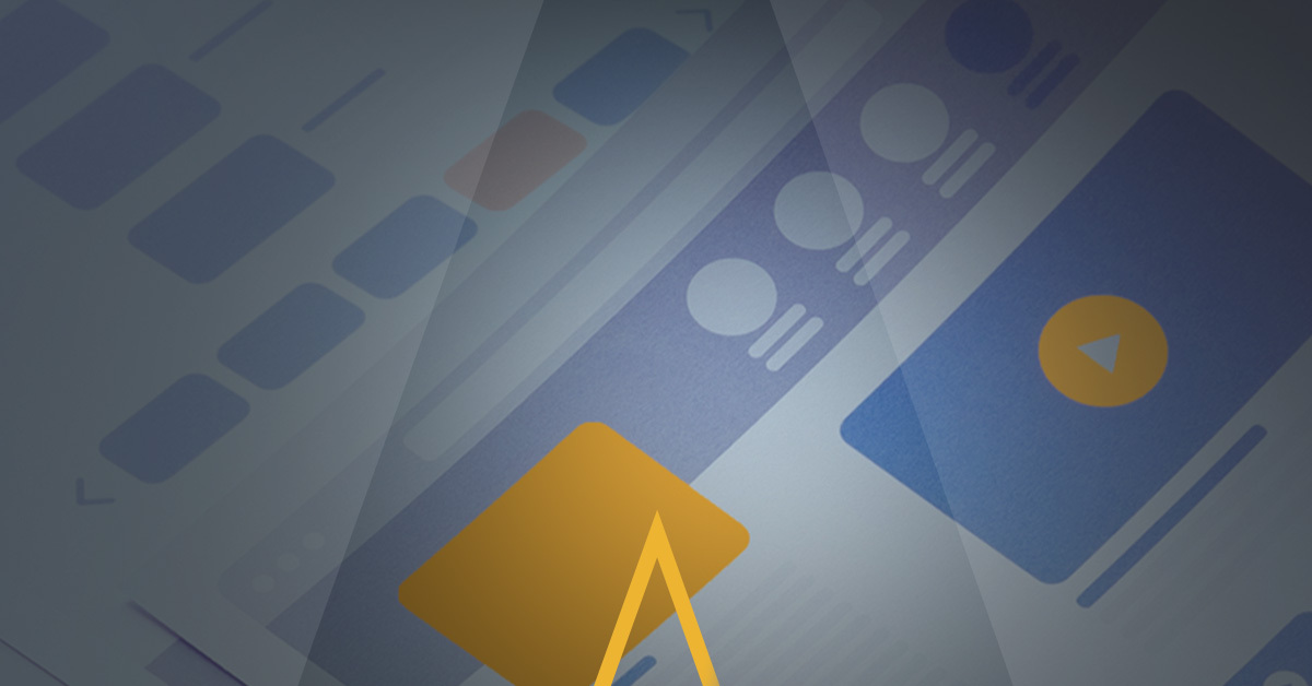 Website Design Development Services Gate